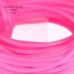 Junction Tubing | Skeena River Fly Supply