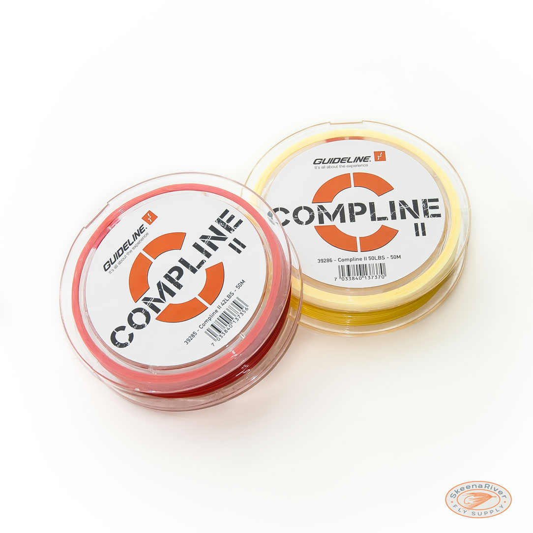 Fly Fishing Fly Lines | Complines for Fly Fishing